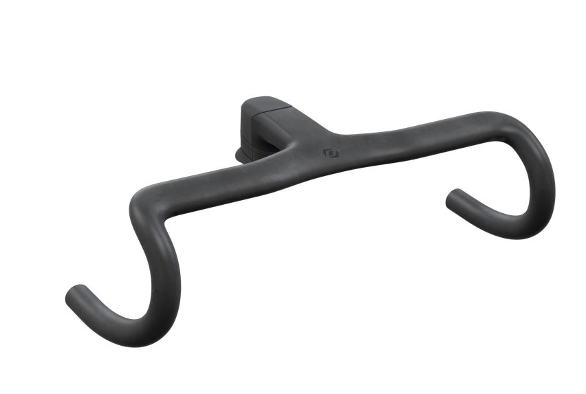 IC-R100-SL 360mm Integrated Cockpit | Winter Park Cycles