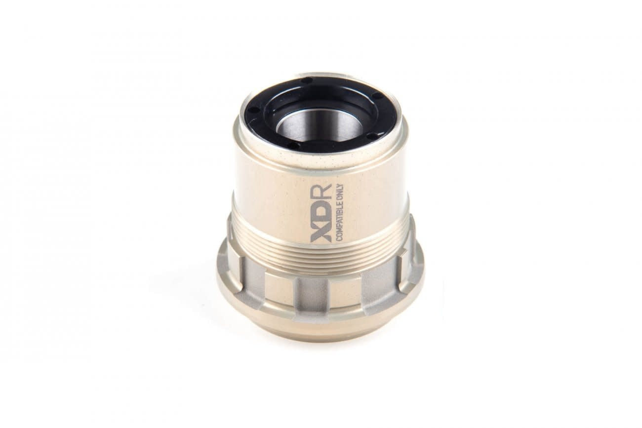 SRAM XDR Freehub Body with Bearing | Winter Park Cycles