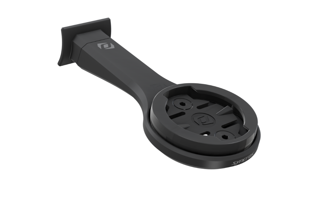 MT-R-200-AL Front Comp Mount