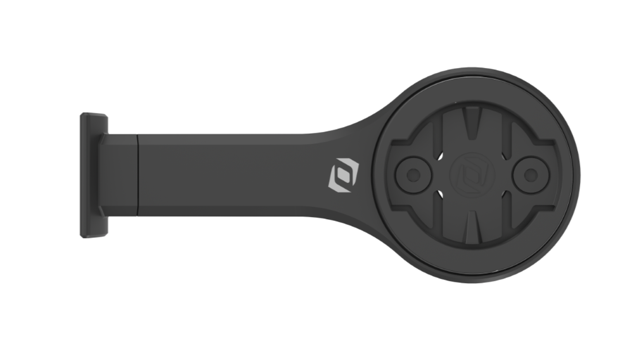 MT-R-200-AL Front Comp Mount