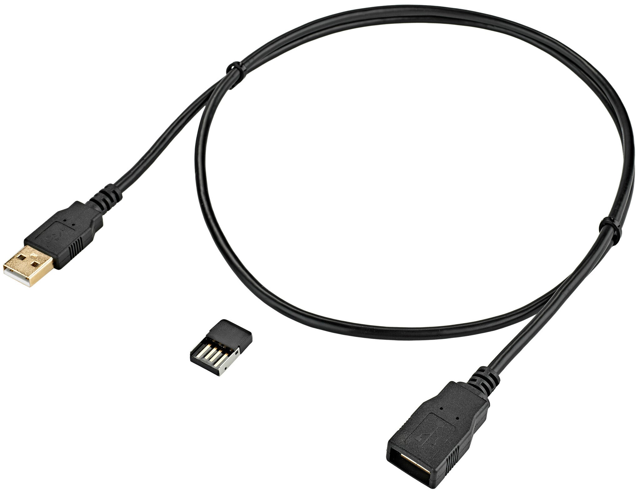 Wahoo USB ANT+ Kit | Winter Park Cycles